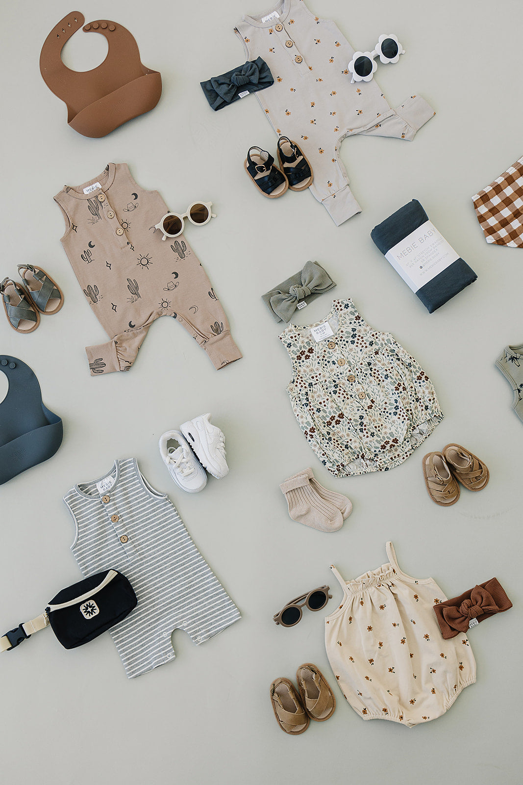 NEW – Page 2 – Urban Baby Co.