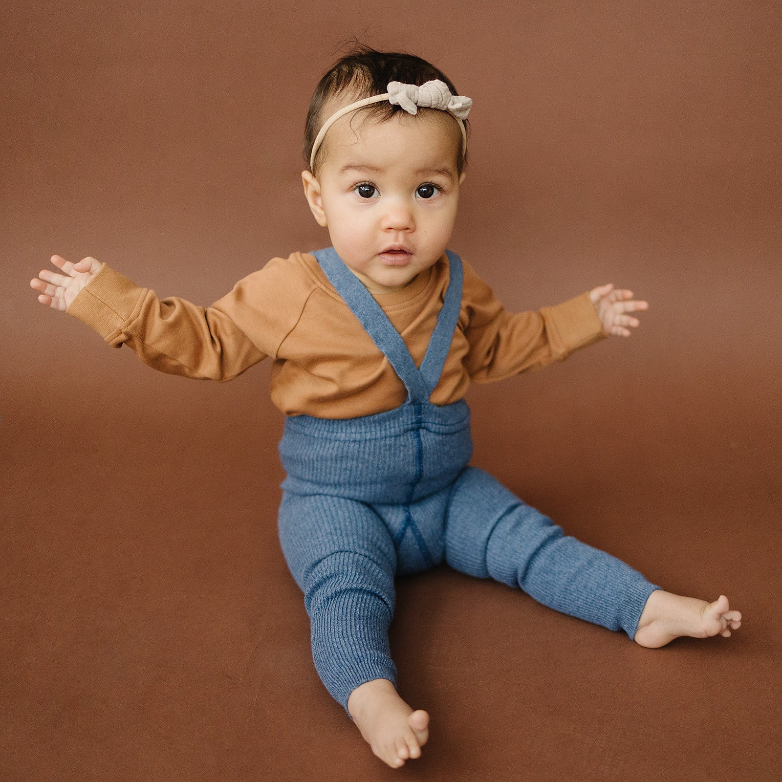 Pants | Shorts – Urban Baby Co.
