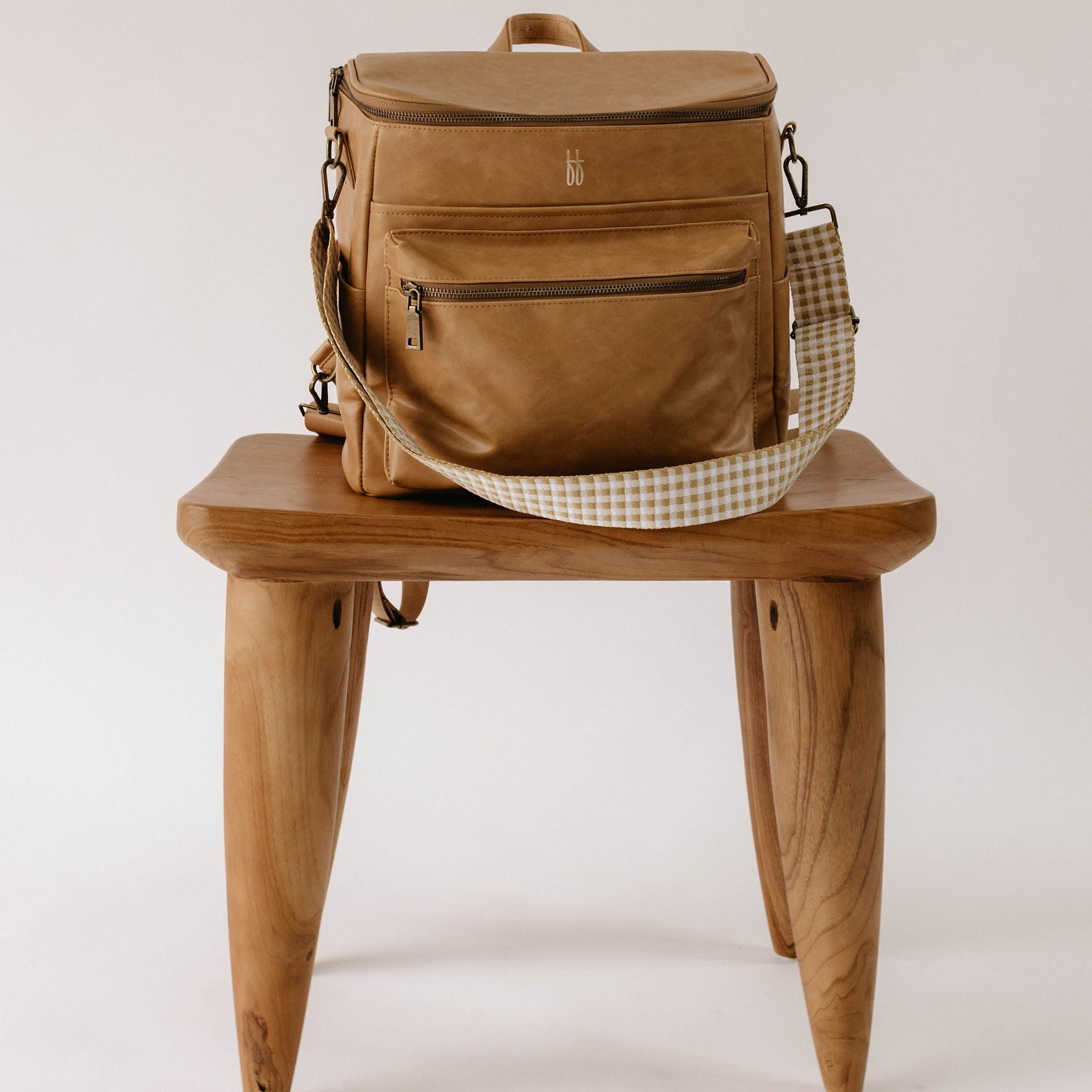 Diaper Bags – Urban Baby Co.