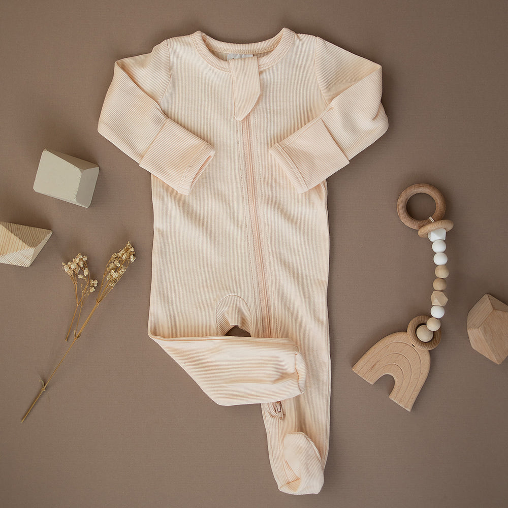 NEW – Page 2 – Urban Baby Co.