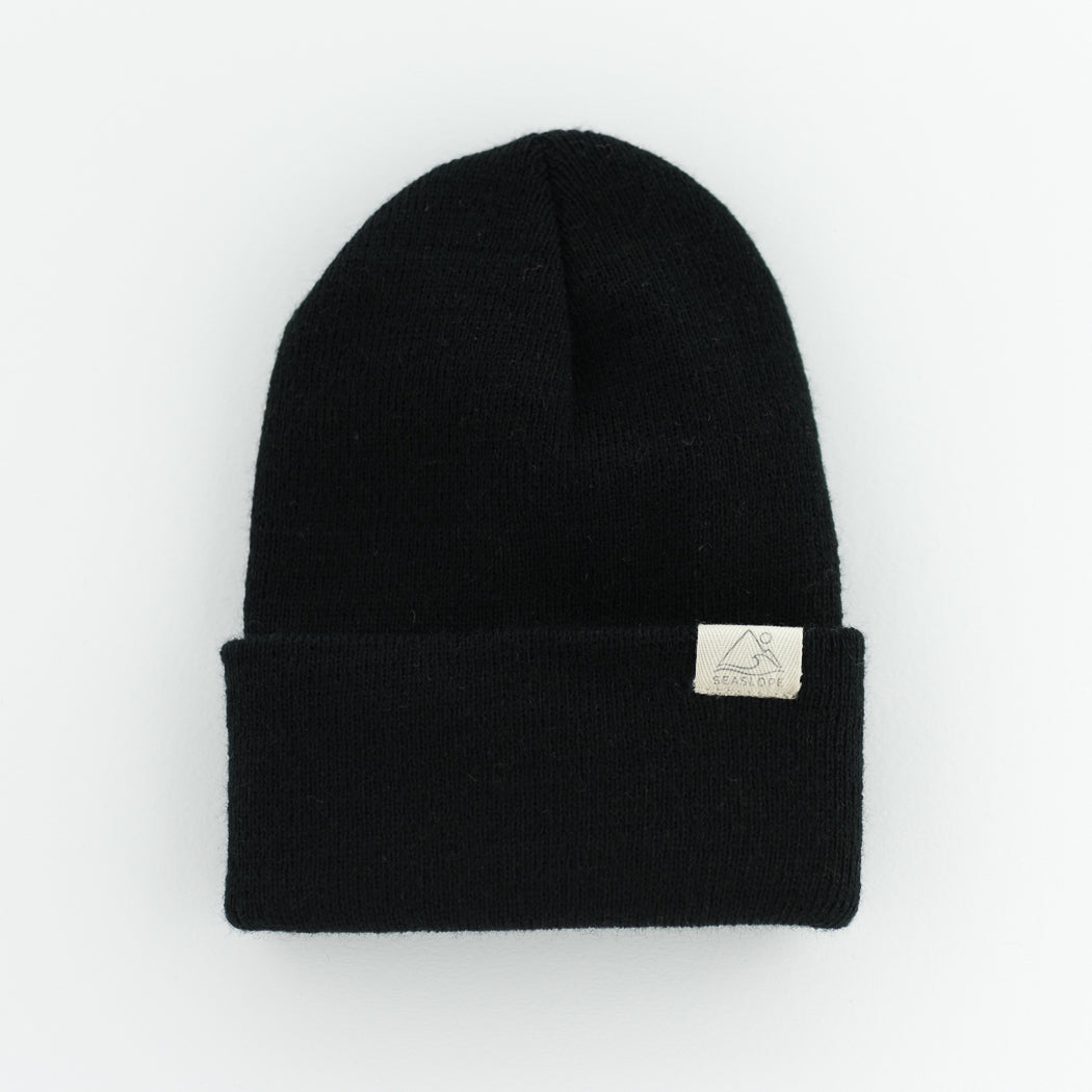 JET INFANT/TODDLER BEANIE – Urban Baby Co.